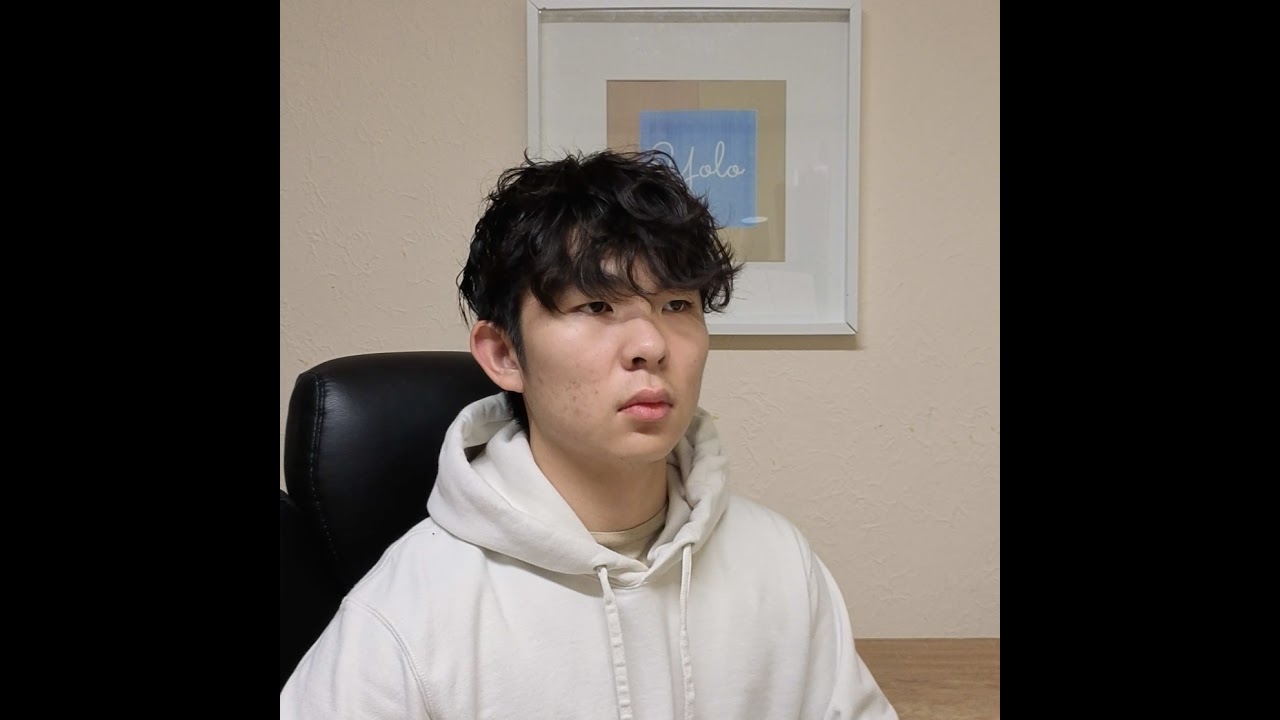 Bill Xu Live Stream - YouTube