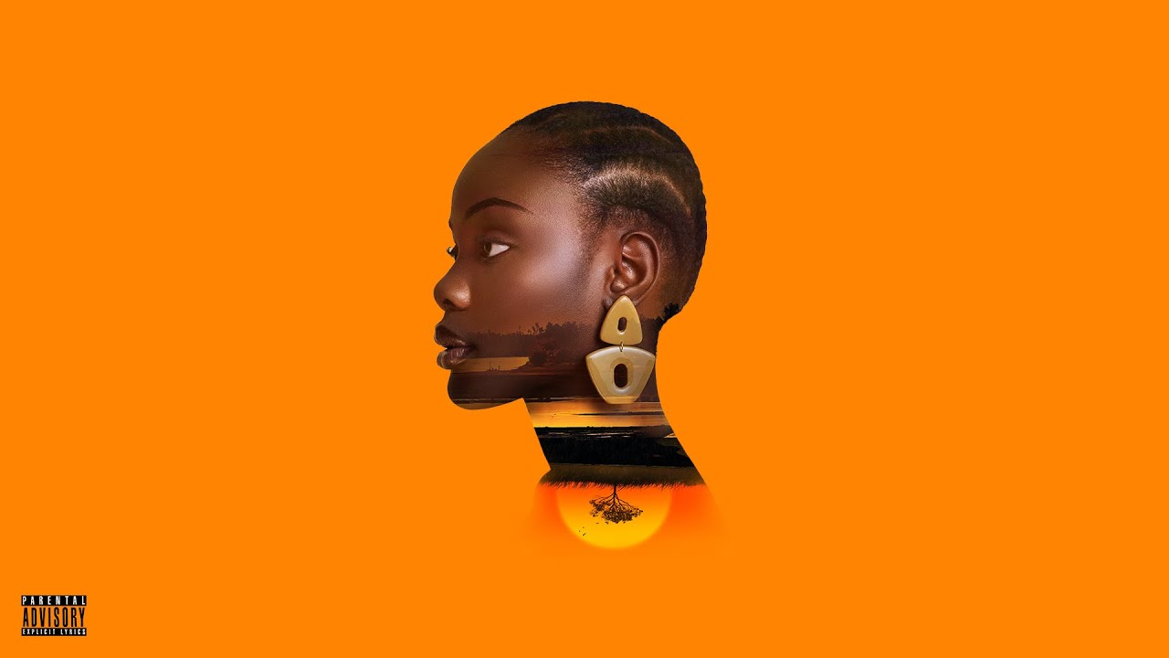 🇰🇪 ~ Afro Trap Type Beat "иαιяσвι" | Afro Type Beat Instrumental - YouTube