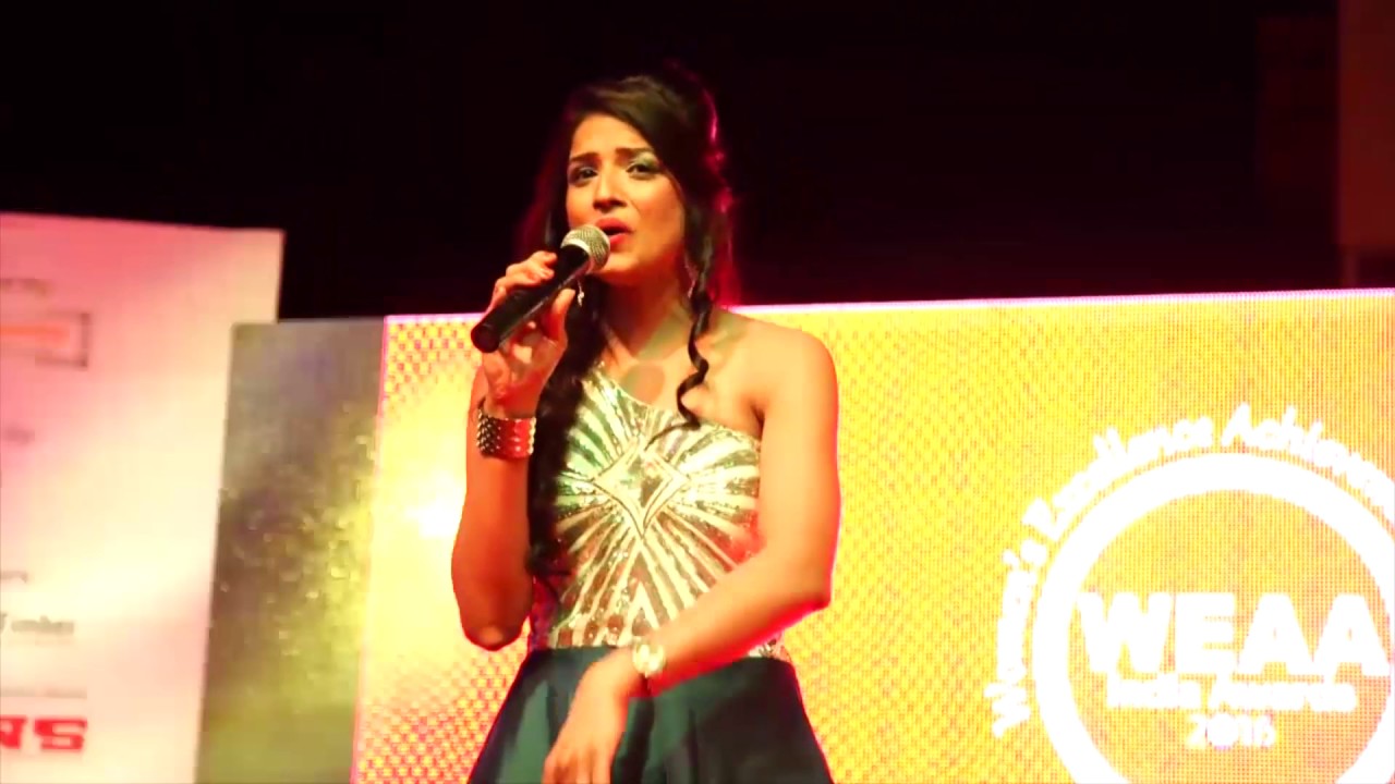 KASO Unplugged An event by KASO MUZIK on 6th April 2017 - YouTube