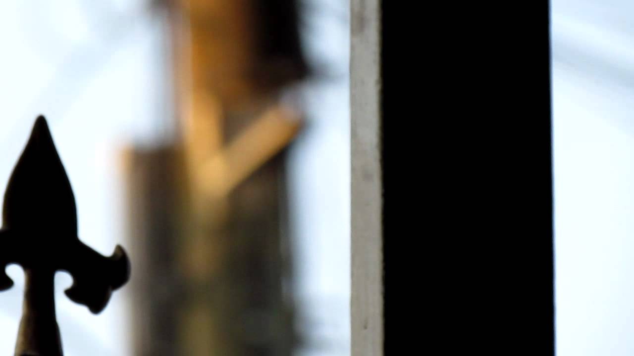 Poste de Telmex FTTH o Cobre - YouTube