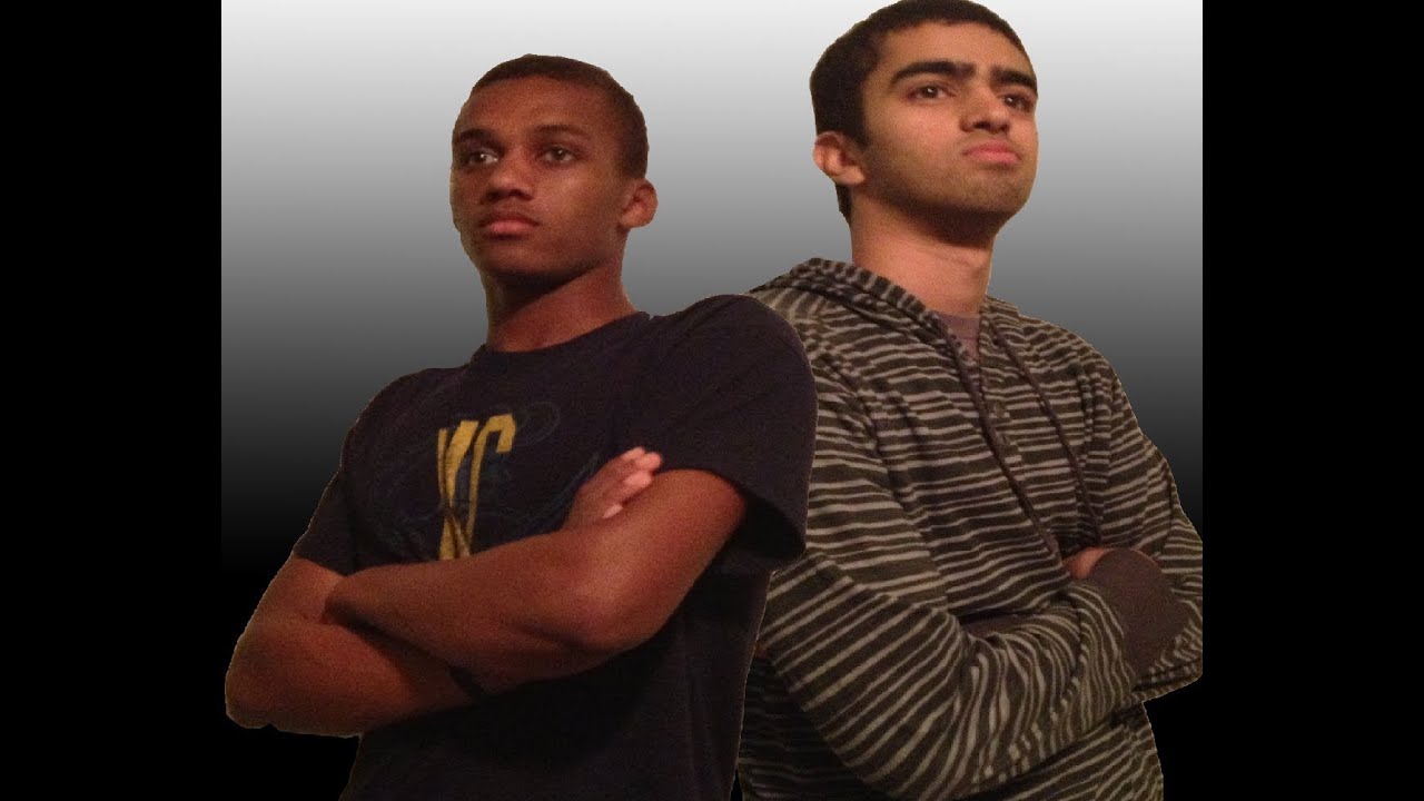 Experimental Design Rap (Statistics Rap) - YouTube