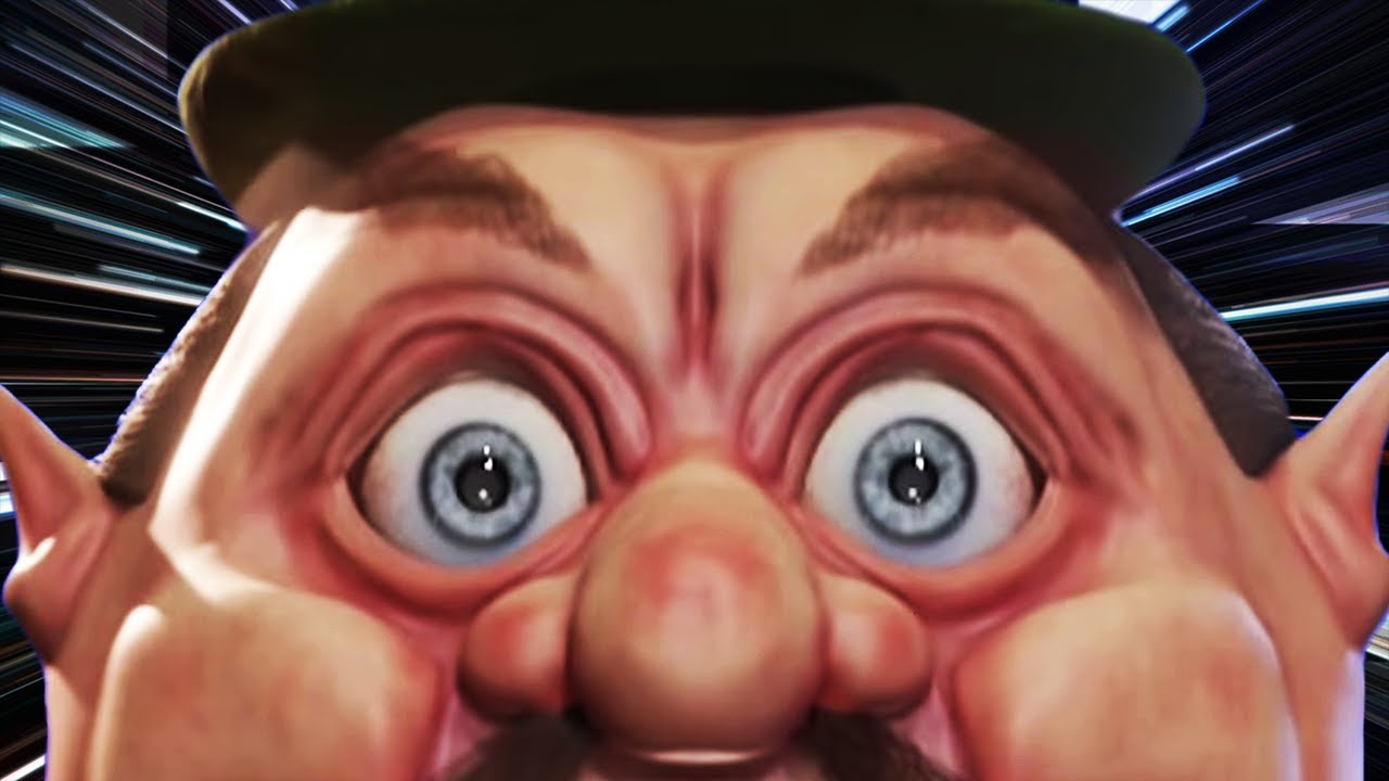 A Little 𝗠𝗺𝗺𝗺 𝗥𝗶𝗰𝗵𝗲𝗿 - YouTube