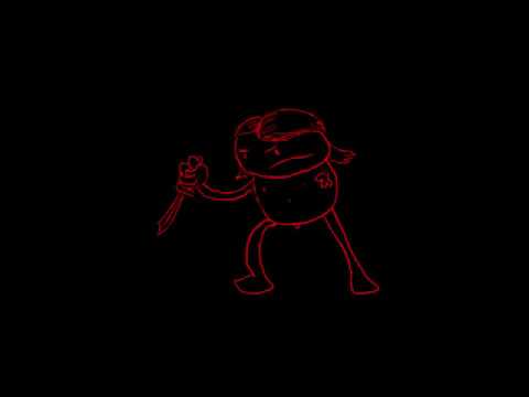 Spagedi Betty - Vitu (Official Video) - YouTube