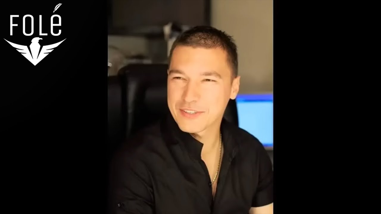 Neki Emra - I thuaj se e do - ME TEKST - YouTube