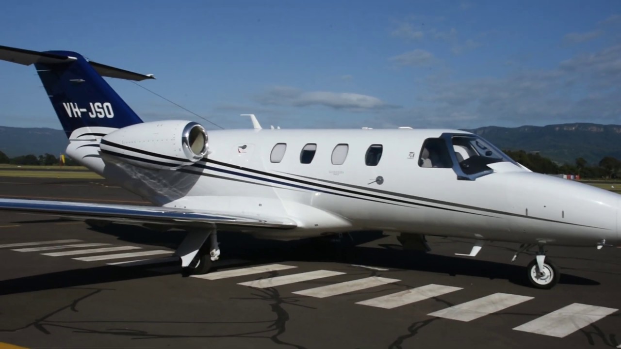 citation M2 VH JSO 14 02 19 - YouTube