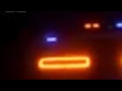 FJHRP - Promotional Vidoe (The Fo Five - Ramirez) - YouTube