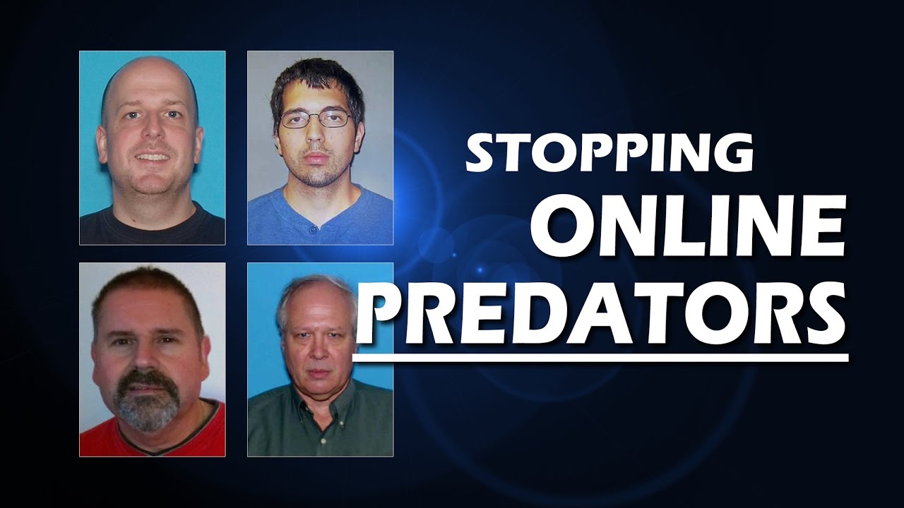 Online Child Predators What Every Parent Should Know YouTube online-child-predators-what-every-parent-should-know-youtube