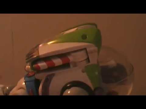 disney knights part 2 - YouTube