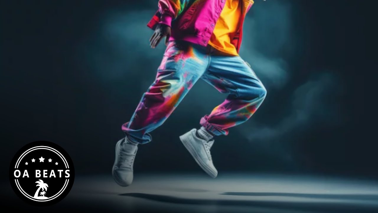 OA beats - DETROIT | Rio Da Yung Og x YN Jay x Detroit Type Beat 2023 ...