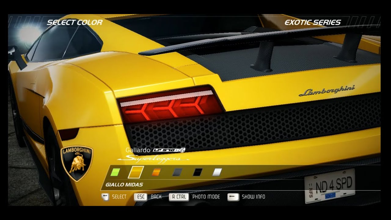 Rogue Element 🚘 - YouTube