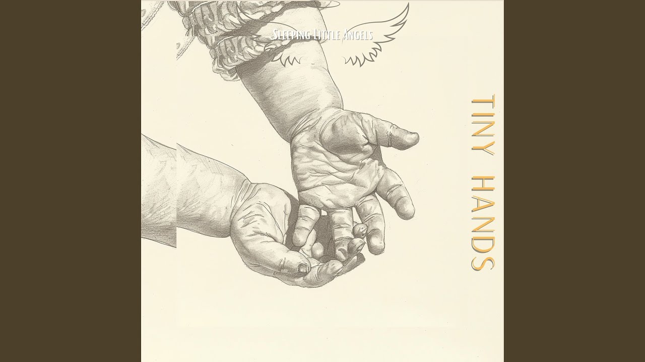 Tiny Hands - YouTube