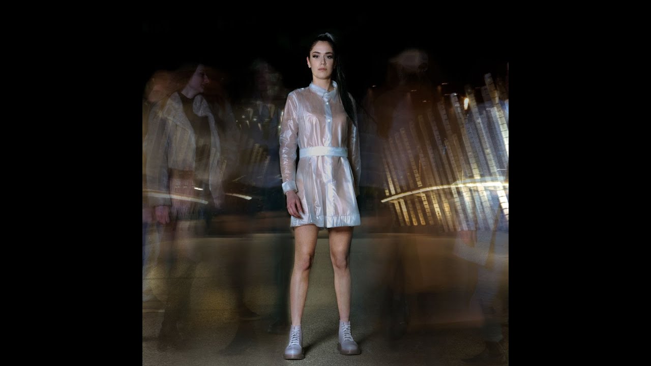 Vento (Official Video) - YouTube