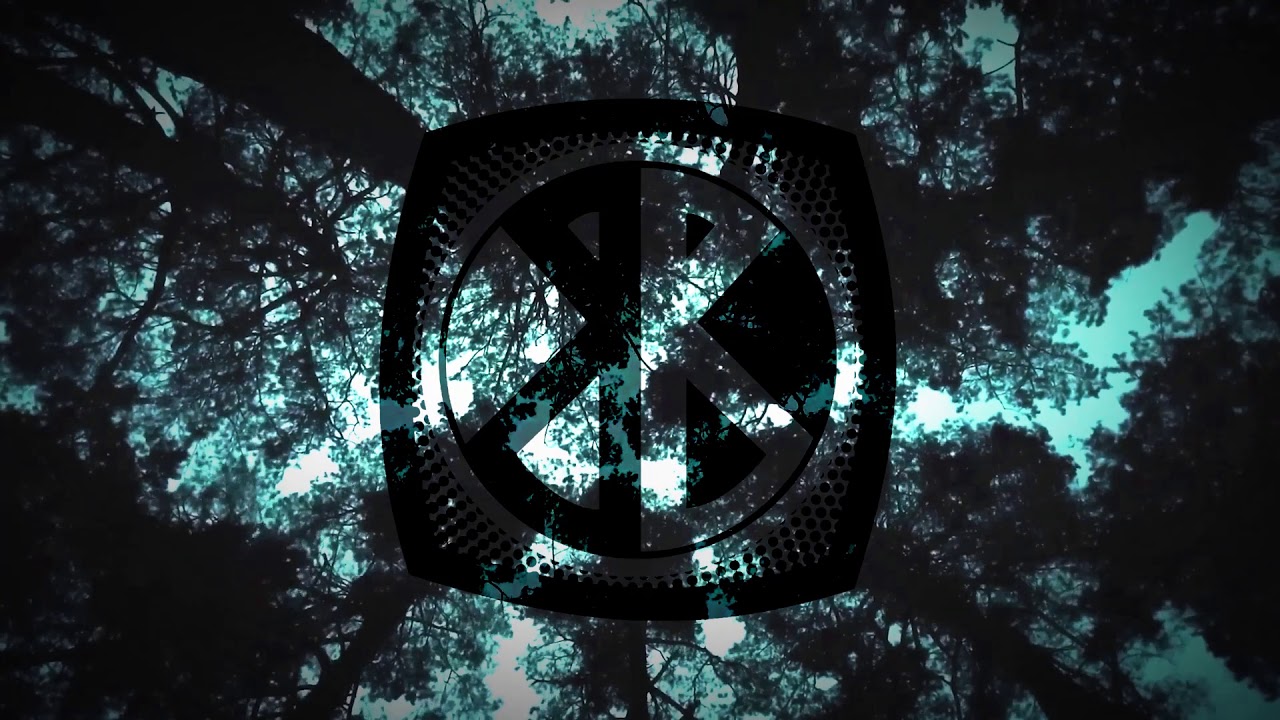 BreakBeat Studio - 1 by 1 - Snowgoons Type Beat - YouTube