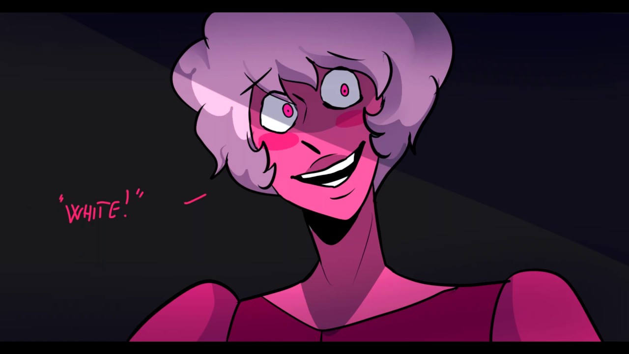 Together: Part 5 【 Steven Universe Comic Dub 】 - YouTube