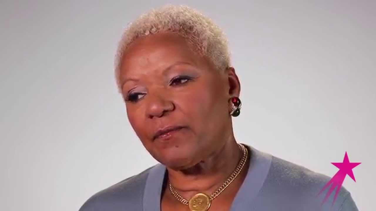 Producer: BET's Rip the Runway - Audrey Smaltz Career Girls Role Model ...