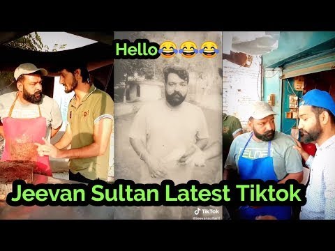 Tik Tok hello star funny video ||hello Tik Tok video by jeevan - YouTube