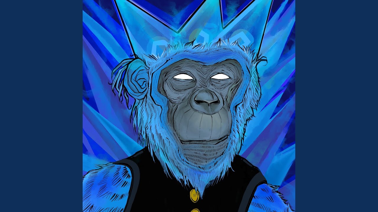 The Resurrection of Shimo - YouTube