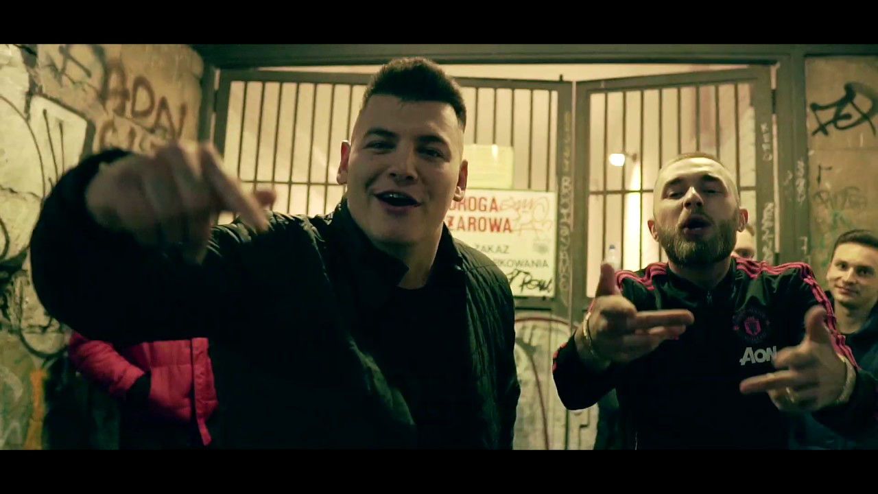 Frosti Rege - Pluto ft. Kazior (prod. Juicy) - YouTube Music