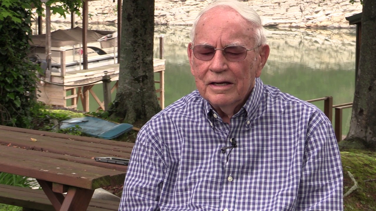 Robert Hart - YouTube