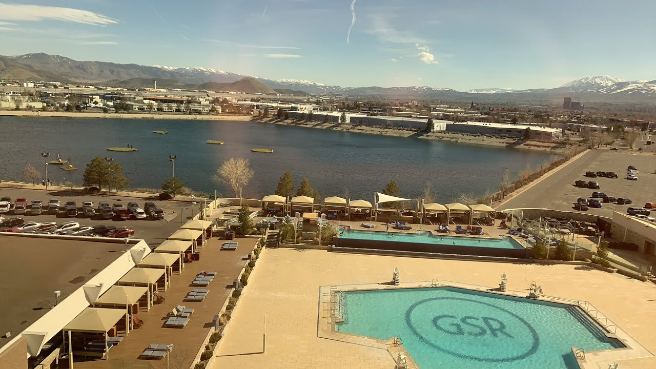 🛑SLS Live Update Sunday April 16, 2023 - YouTube