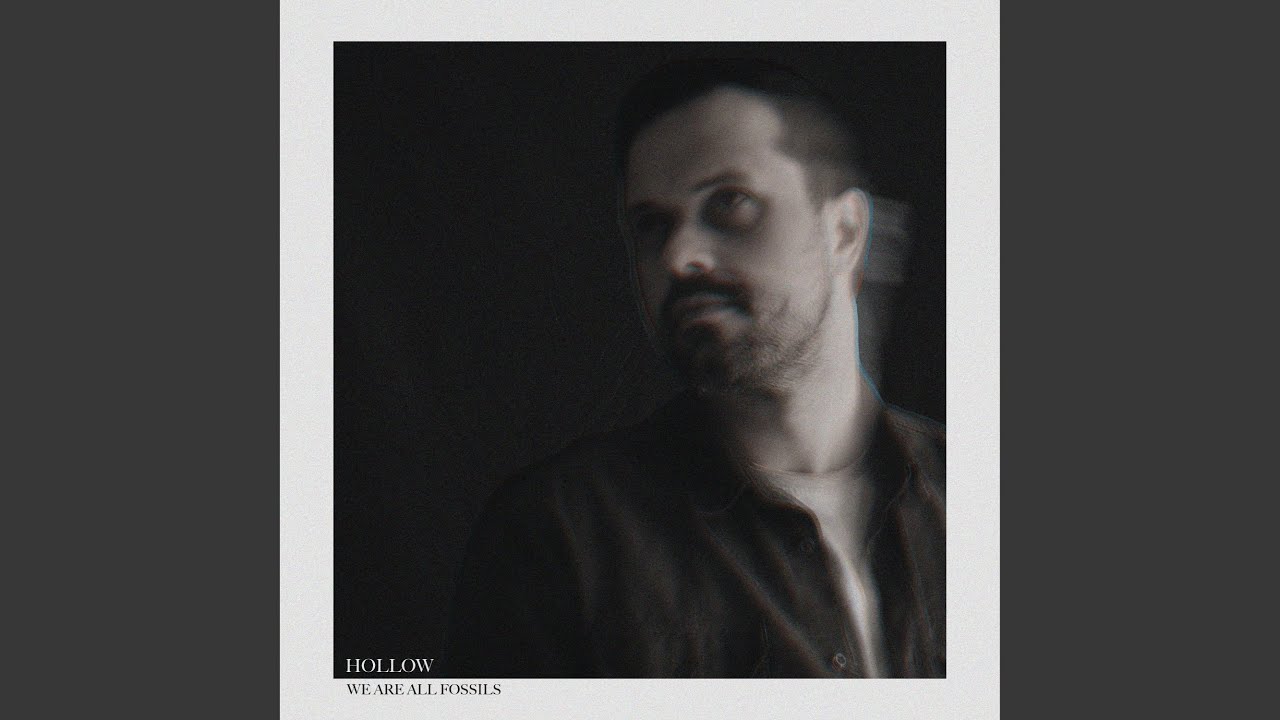 Hollow - YouTube