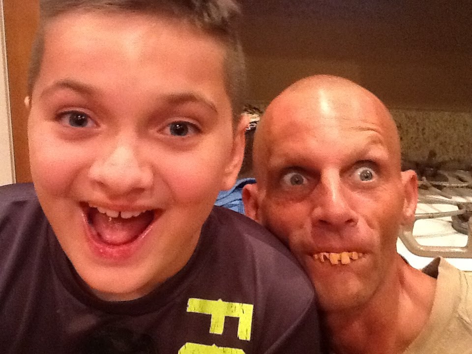 Cod month part 4 With my dad black ops gameplay - YouTube