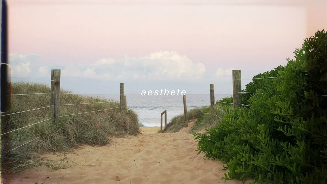 alexis weng - drunk (slowed cover) - YouTube Music