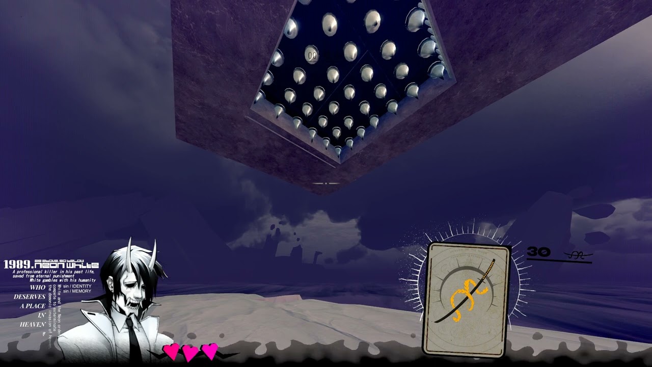 Idiot island - YouTube