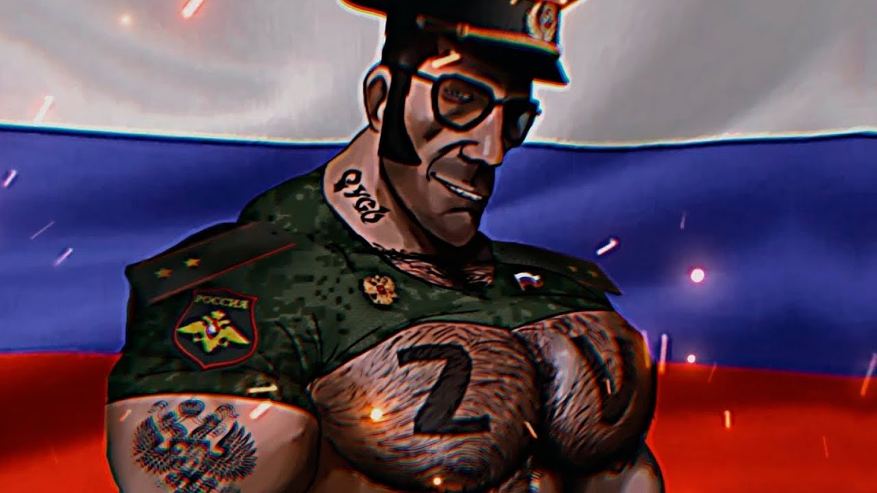 MGE снайпер - YouTube