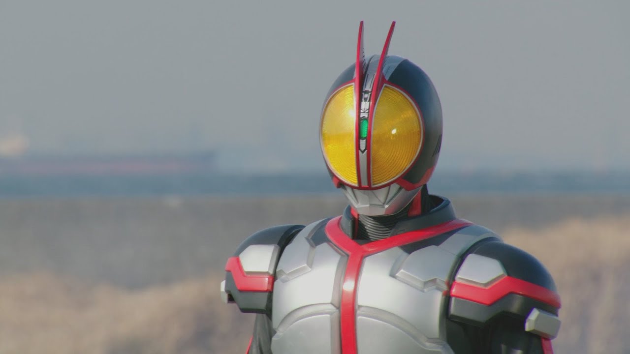 Rider World : ถ่าย footage ไปทำ MV (เตรียมตามคอนเทนต์ COVER เพลงได้ ...
