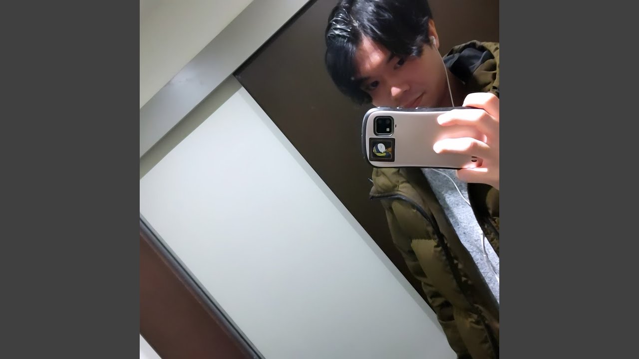 X NIGHT (feat. Justin Bolger) - YouTube