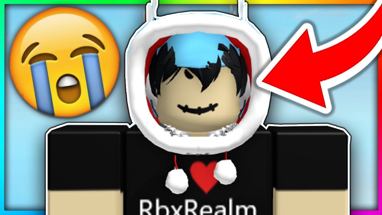 Buying STITCHFACE On Roblox - YouTube