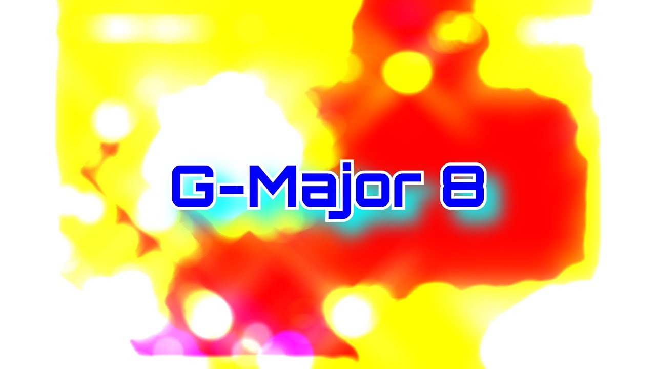 Preview 2 Kick The Buddy Effects In G-Major 8 - YouTube