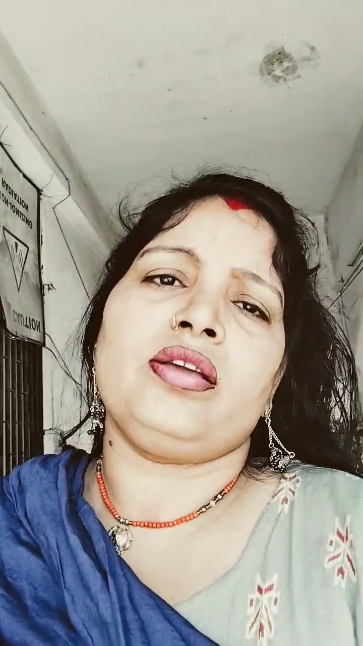 28 May 2024 - YouTube