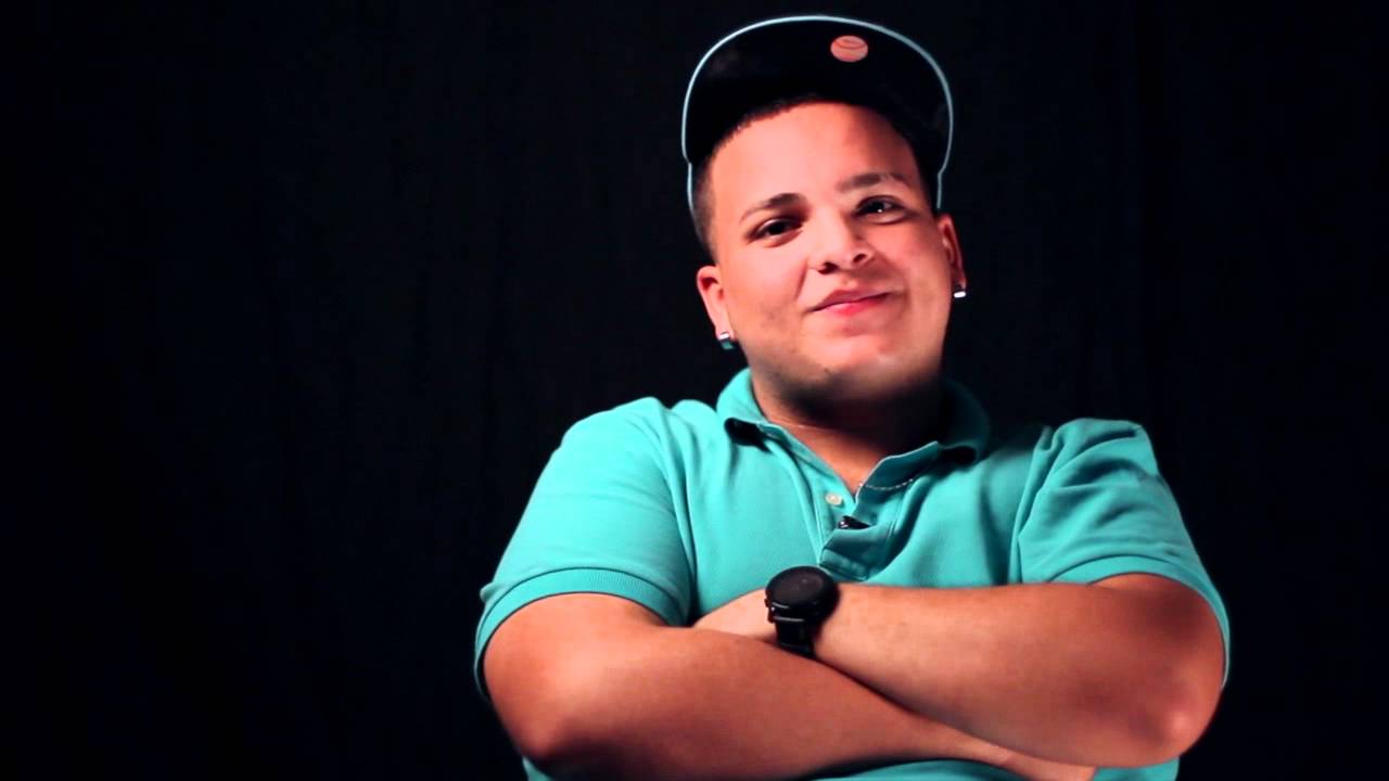 Interview : Jonathan Thiel on New Upcoming Album - YouTube