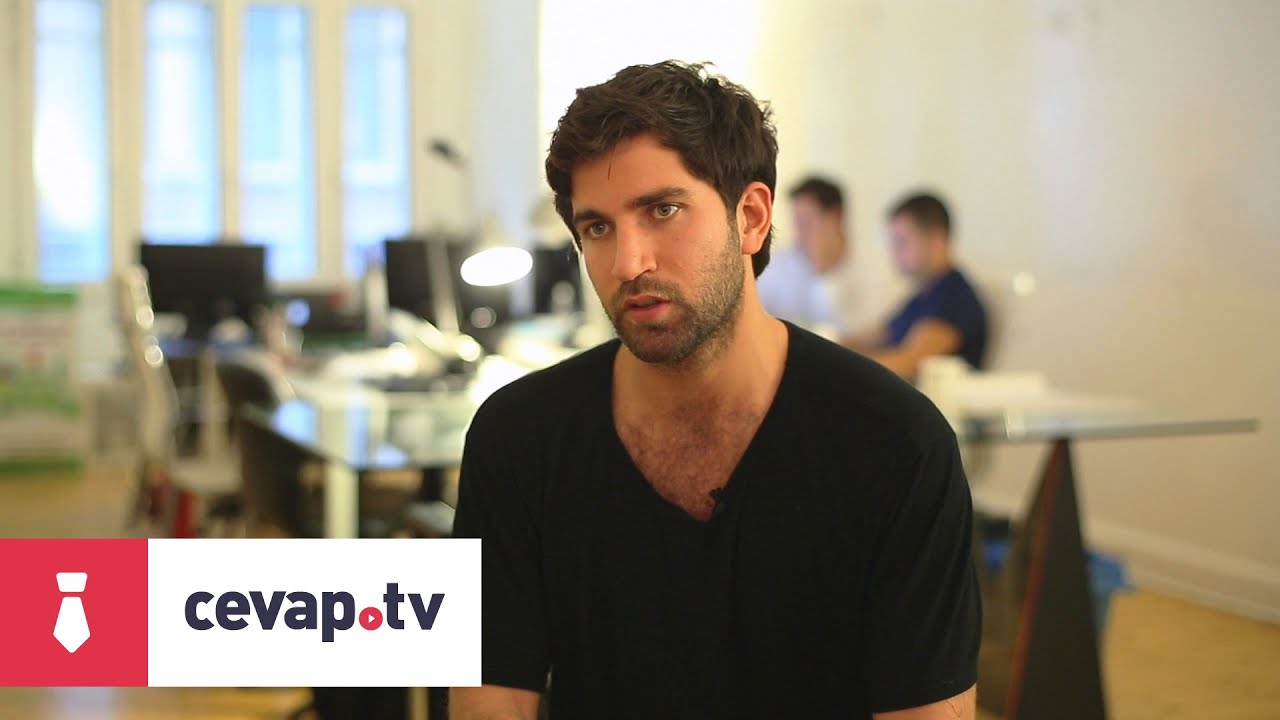 Dijital prototipleme nedir? - YouTube