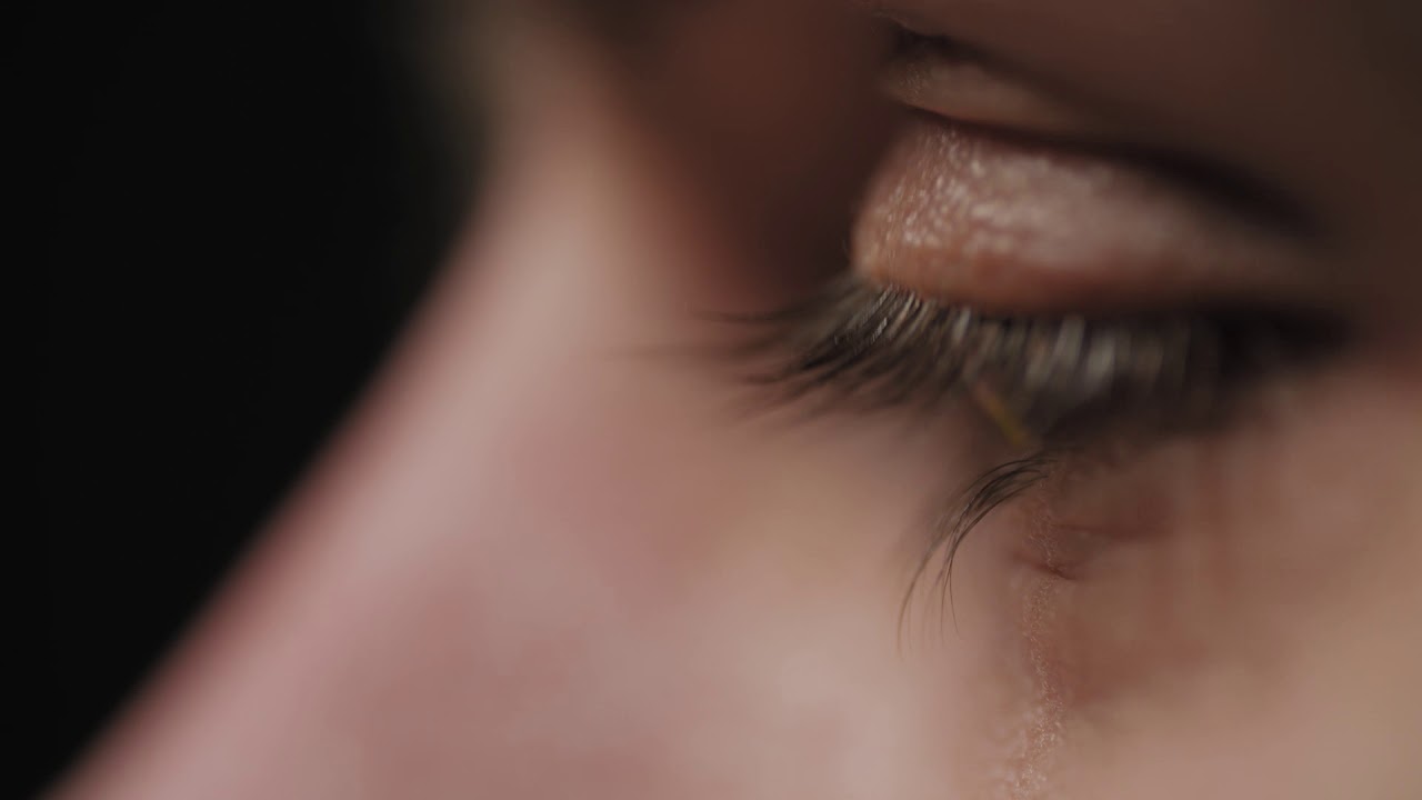 [SoMo Borac 2019] SoMo Tech: Švicarska, Njuškalo - YouTube