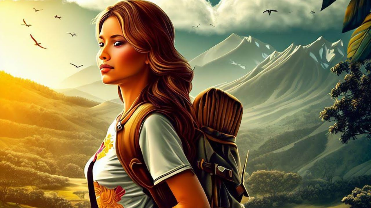 Mastering English - Explore the Things We Use - Start Upgrading Your ...