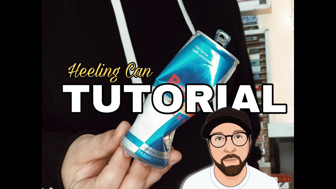 SHOCKING Visual Magic Trick ( Beginner Tutorial) - YouTube