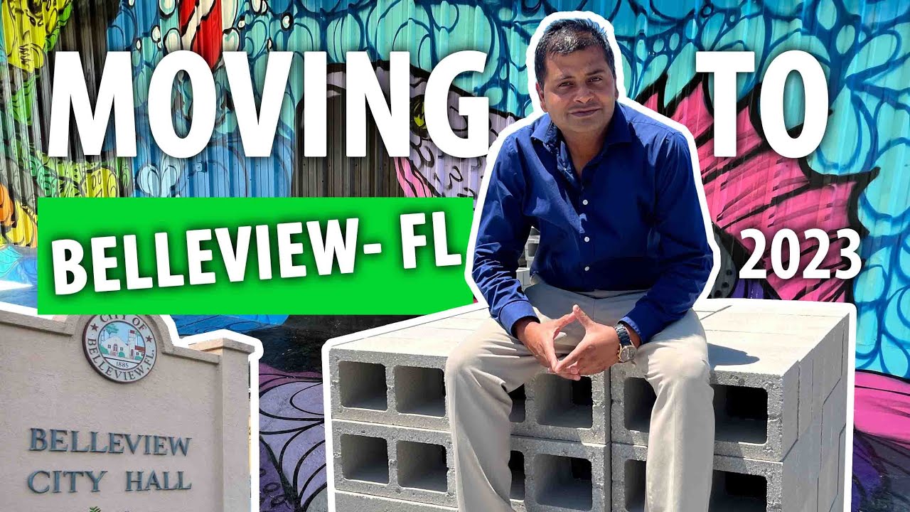 Things you need to know about Belleview, Fl : Experience the Best of ...