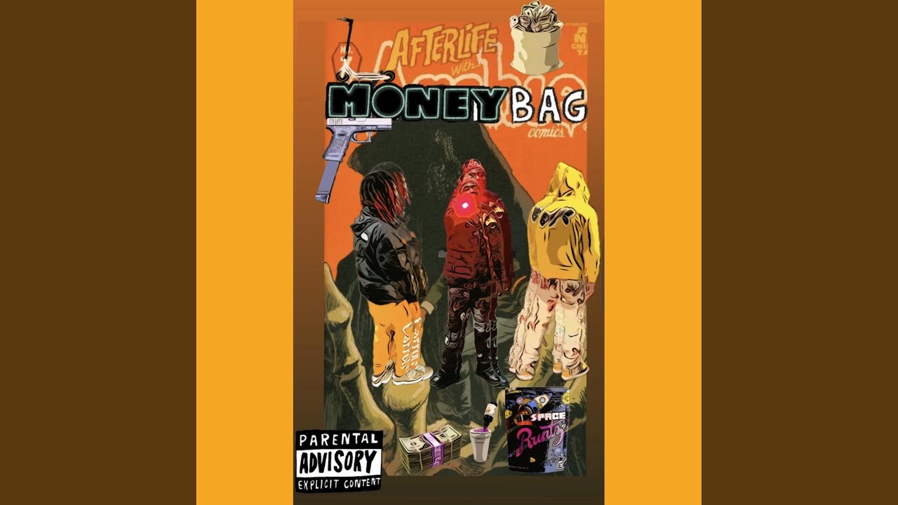 Break the Lock - YouTube