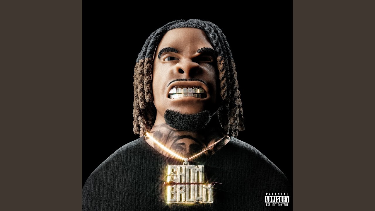 Intro (feat. Fly Guy DC) - YouTube