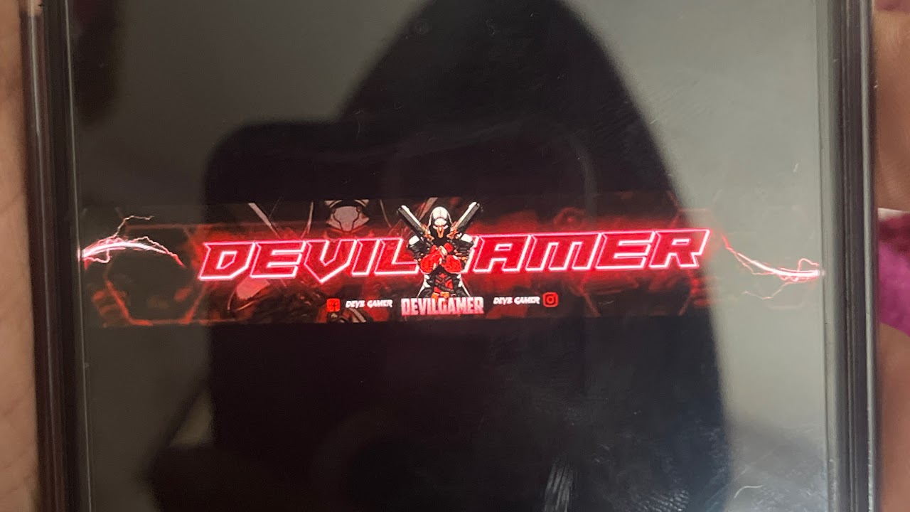 Devil Gamers-SH Live Stream - YouTube