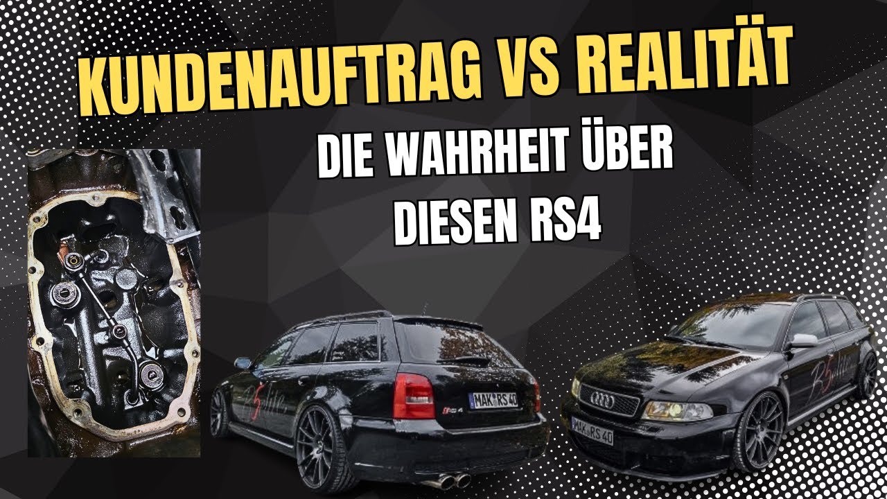 Motor Aus Oder An Die Ultimative Wahrheit Uber Das Abstellen Ihres Verbrennungsmotorsfeed