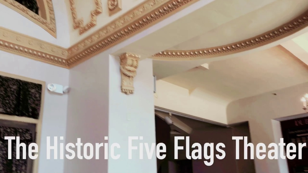 Unlock Best Seats: Five Flags Center Dubuque Seating Guide ...