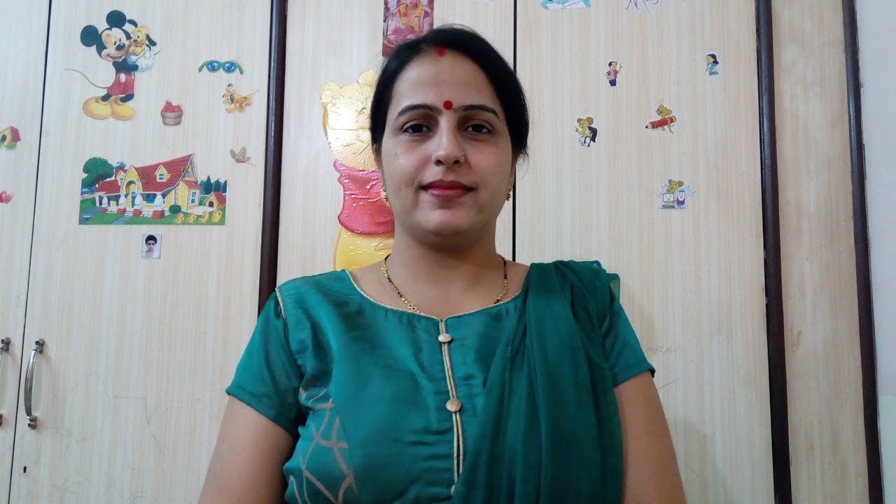 Desi Rajasthani Lauki Bajra ki muthia ki Recipe in Hindi - YouTube