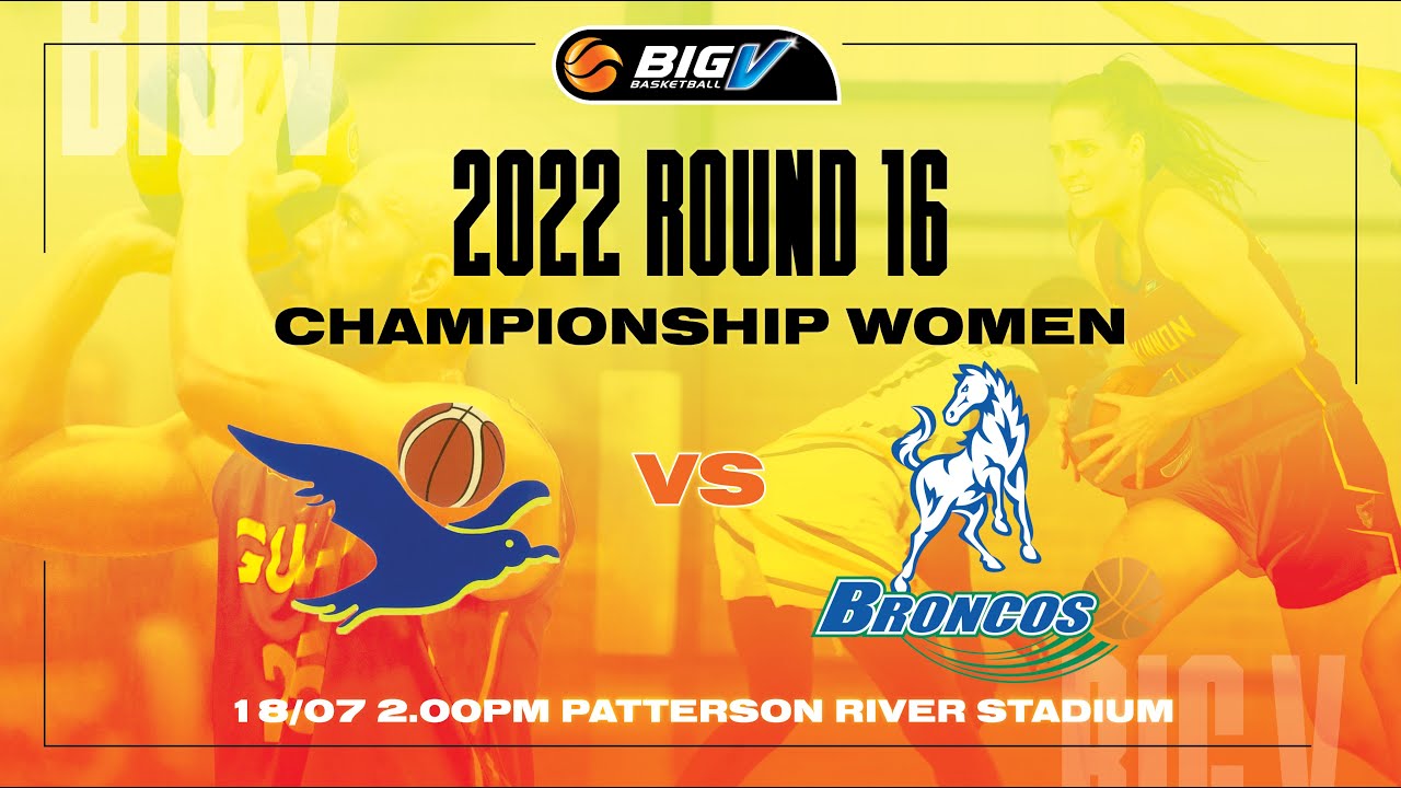 Chelsea v Hume Champ Women - Round 16 - YouTube