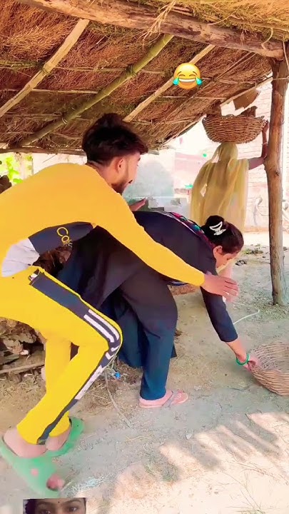 Aaj pakdha gaya 🤣🤣upboyraj #@ youtube # trending #funny #comedy# shorts # viral # youtube - YouTube