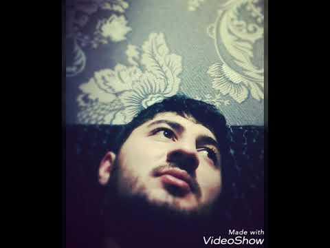 Unutmaq istiyorum
