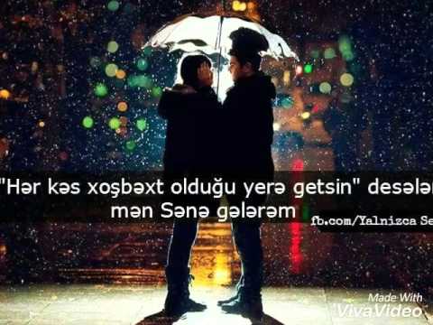 Baqdat.Taner Colak feat Afa Habibi